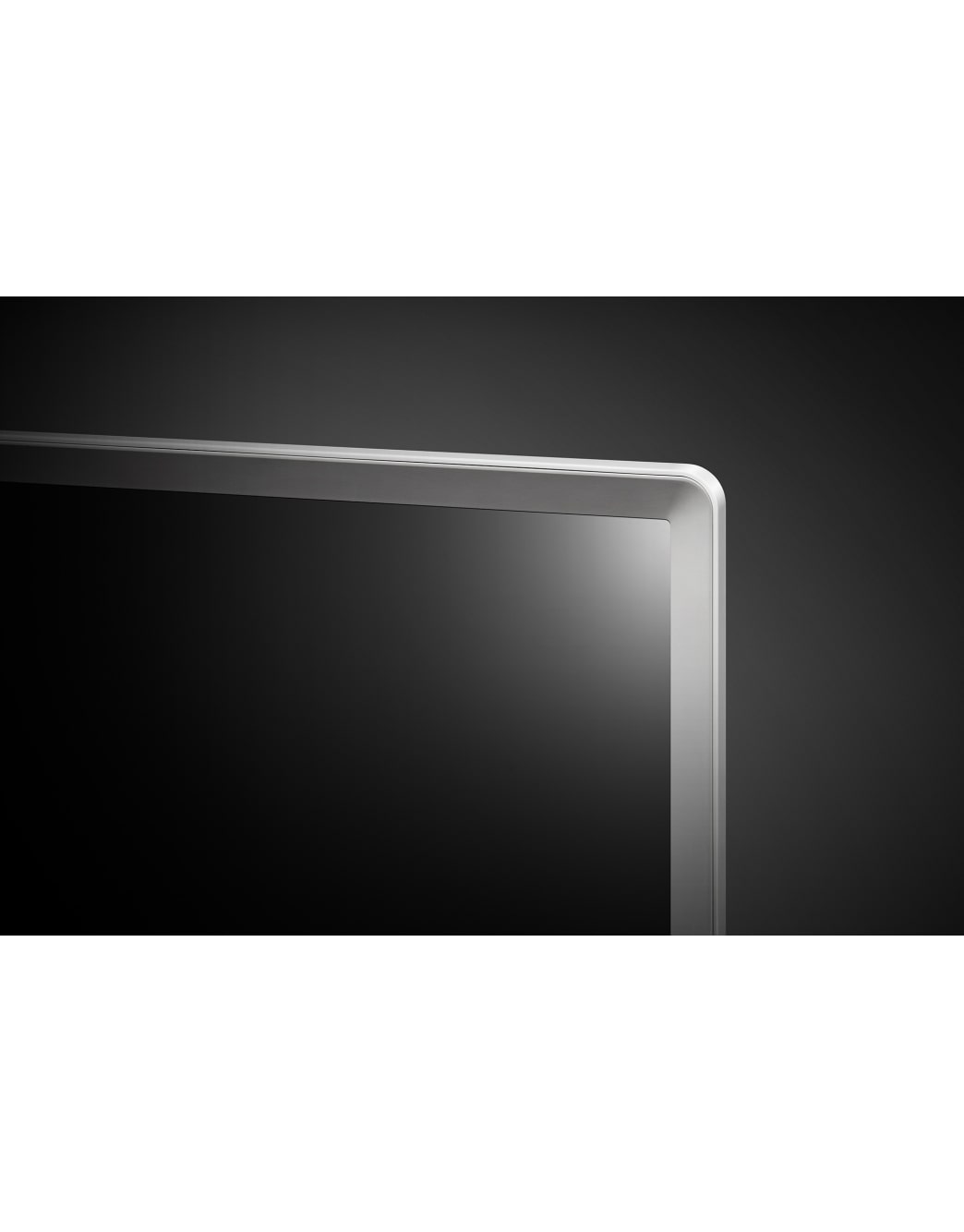 LG 32 Inch LED TV - HD HDR Smart LED TV | LG UAE