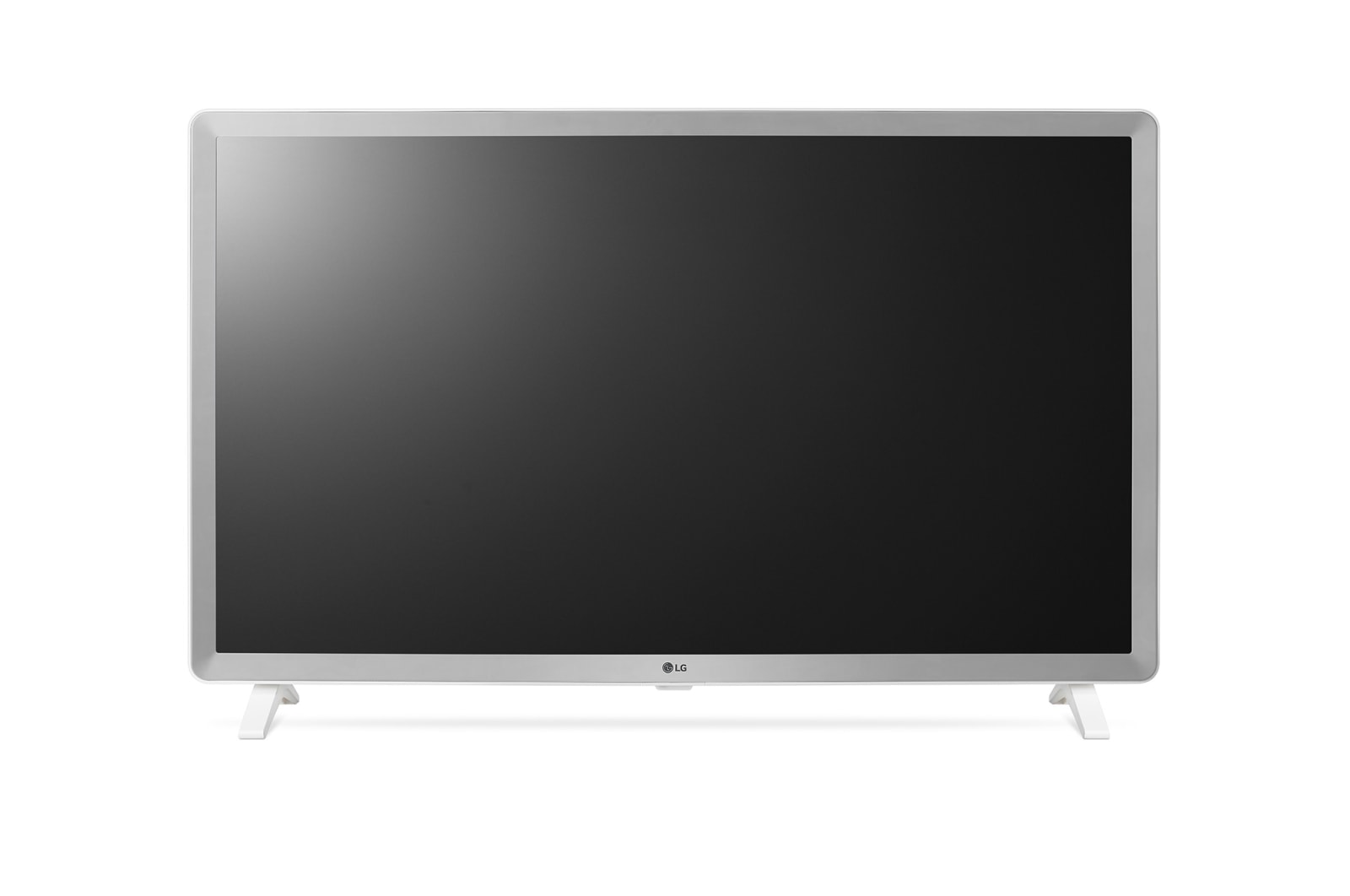 LG 32 Inch LED TV - HD HDR Smart LED TV | LG UAE