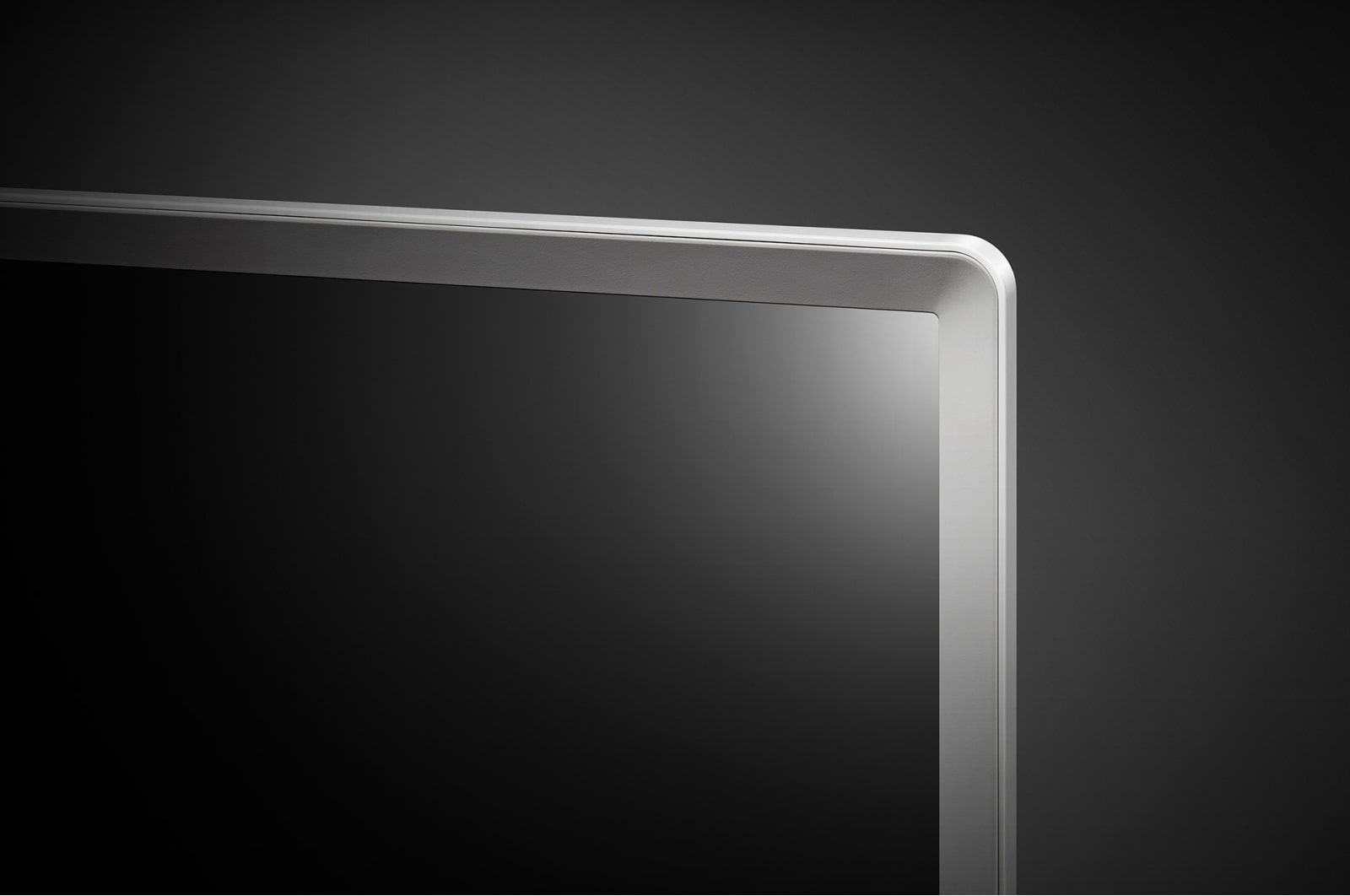 LG 32 Inch LED TV - HD HDR Smart LED TV | LG UAE