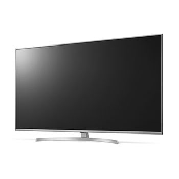 LG 55 Inch TVs - OLED, QNED, Nanocell, UHD 4K & 8K | LG UAE