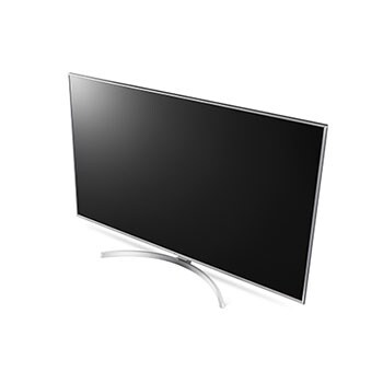 LG 55 Inch TVs - OLED, QNED, Nanocell, UHD 4K & 8K | LG UAE