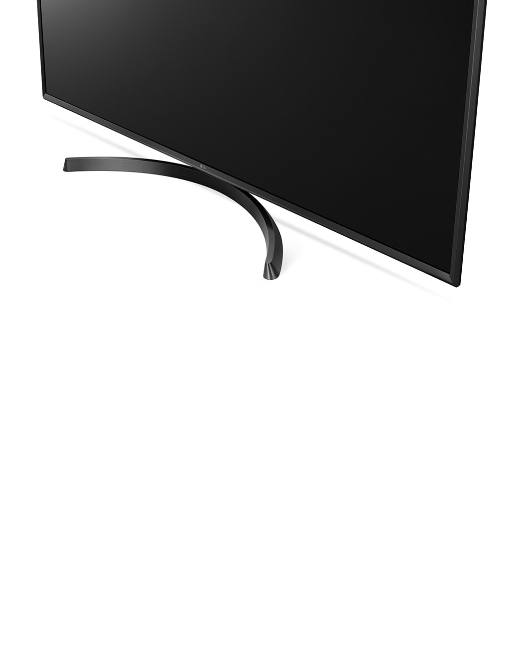 LG 65 inch TV Ultra HD - top 4K LED TV UHD Display | LG UAE