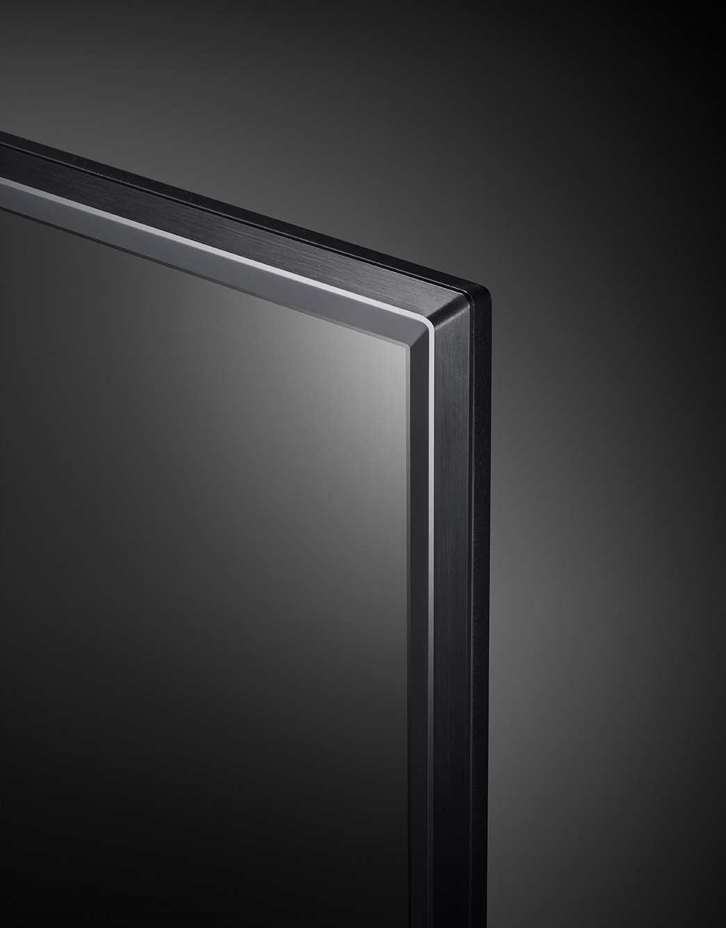 LG 65 inch TV Ultra HD - top 4K LED TV UHD Display | LG UAE