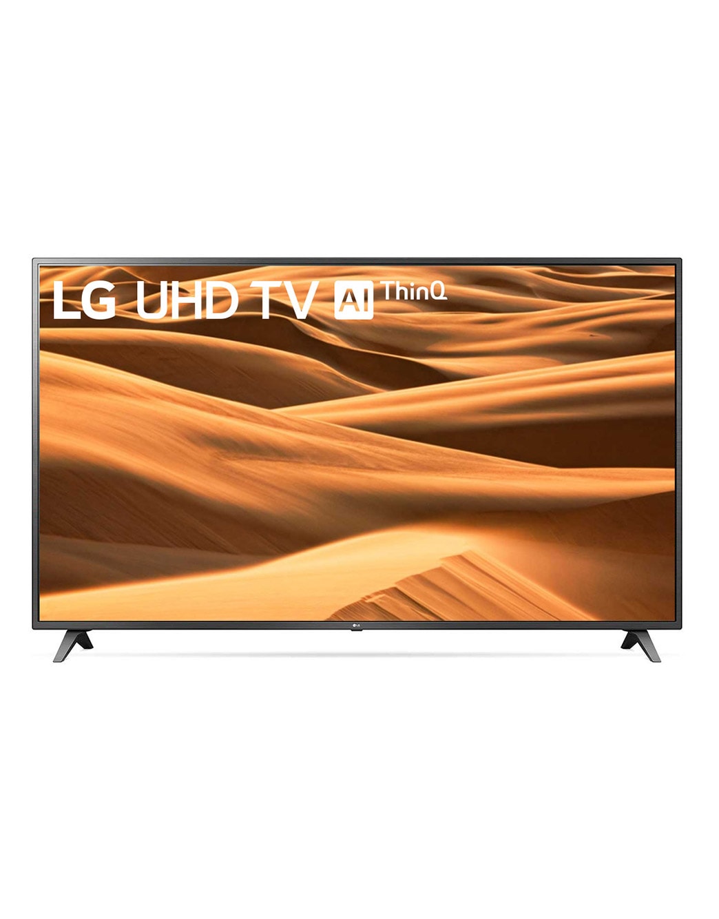 LG Best smart TV 86 inch 4K UHD Display TV | LG UAE