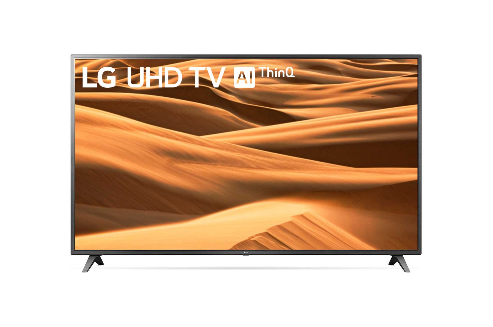 LG Best smart TV 86 inch 4K UHD Display TV | LG UAE