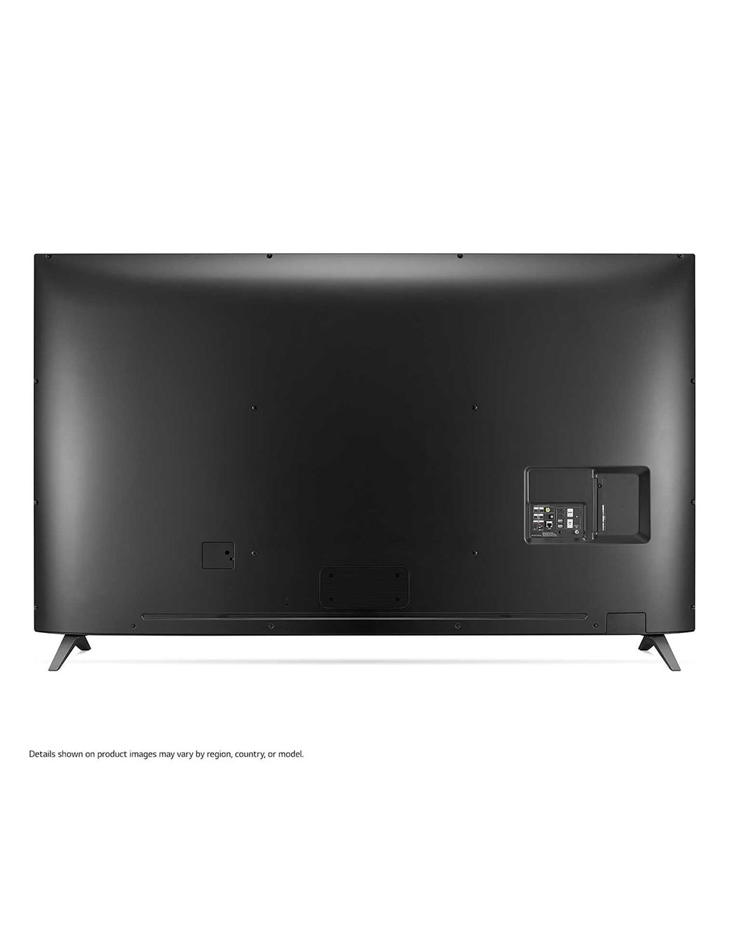 LG Best smart TV 86 inch 4K UHD Display TV | LG UAE