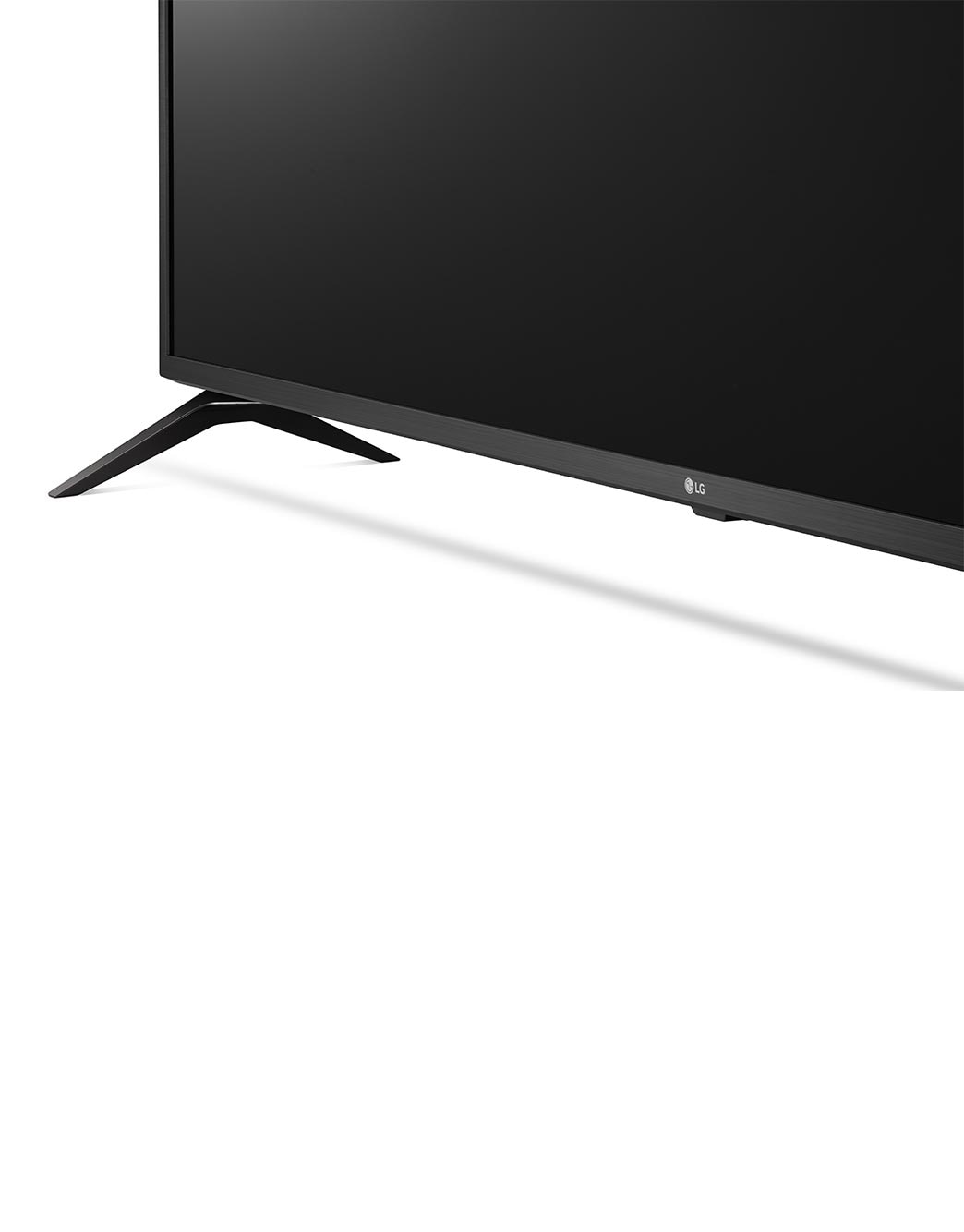 LG Best smart TV 70 inch 4K Ultra HD Display TV | LG UAE