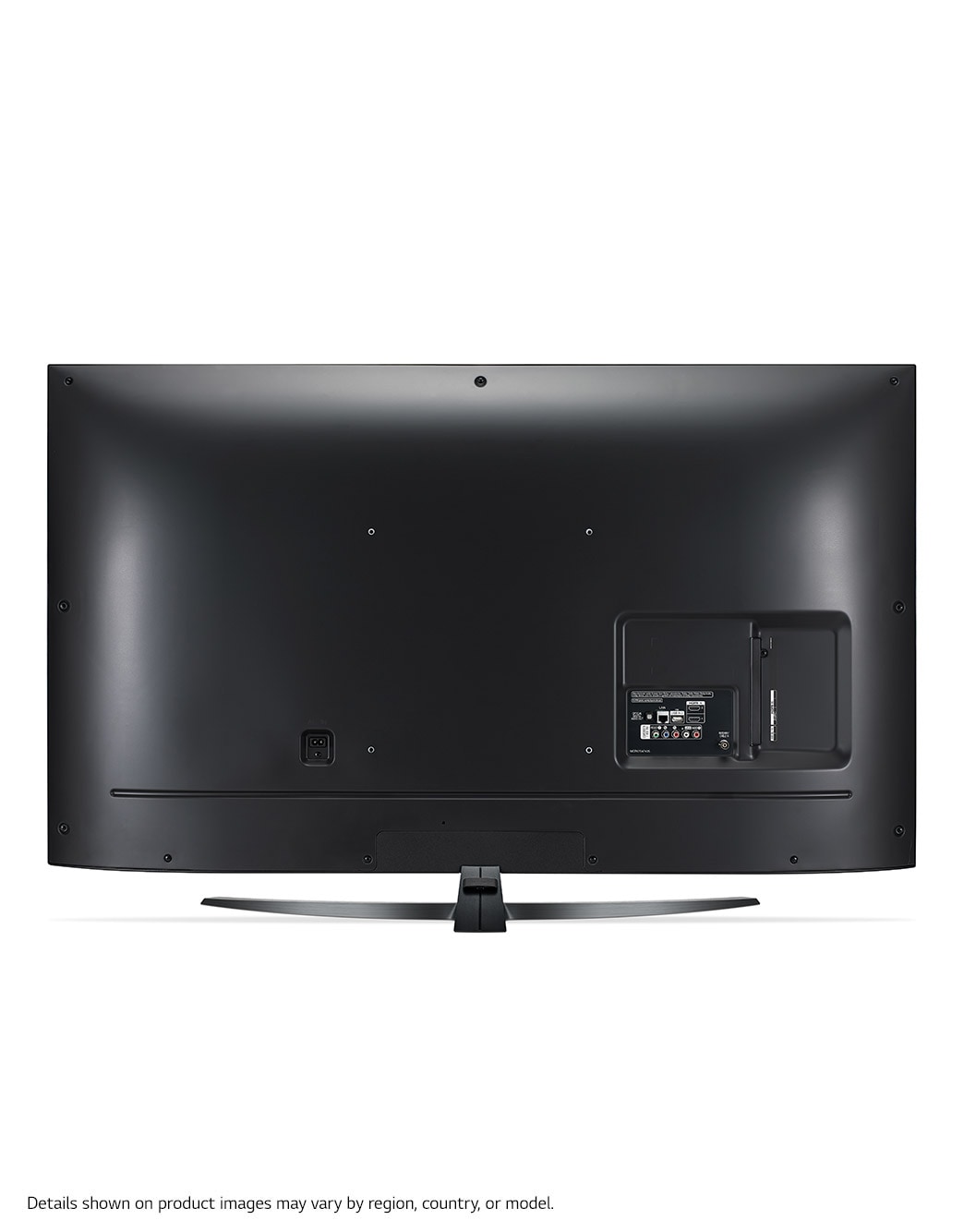 LG 55 inch smart TV 4K - Best Ultra HD TVs | LG UAE