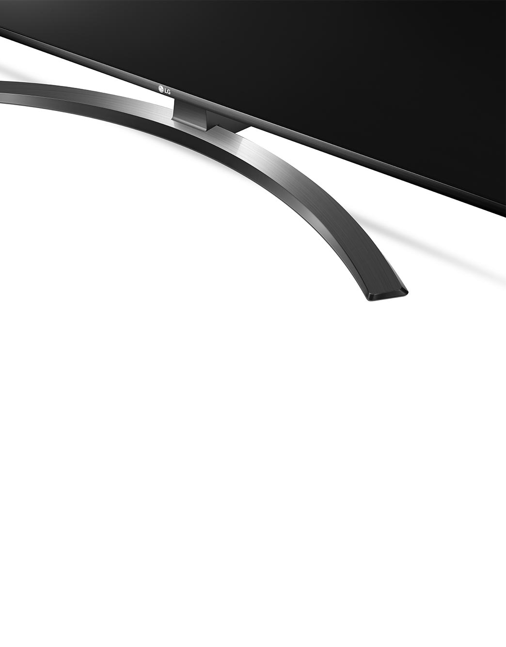 LG 55 inch smart TV 4K - Best Ultra HD TVs | LG UAE