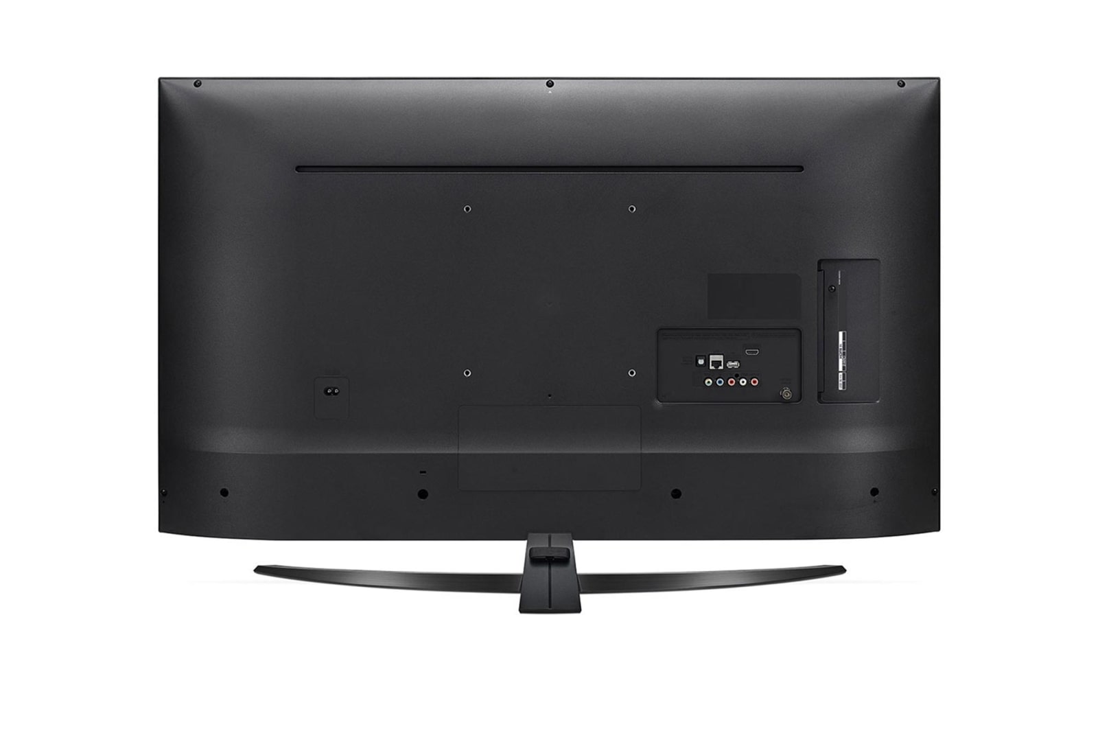 LG top 4K UHD TV 65 inch - Ultra HD 4K LED TV | LG UAE