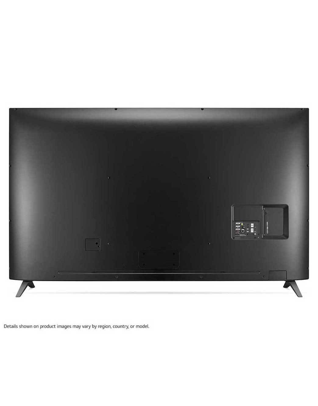 LG Best Smart TV 82 inch 4K UHD Display TV | LG UAE