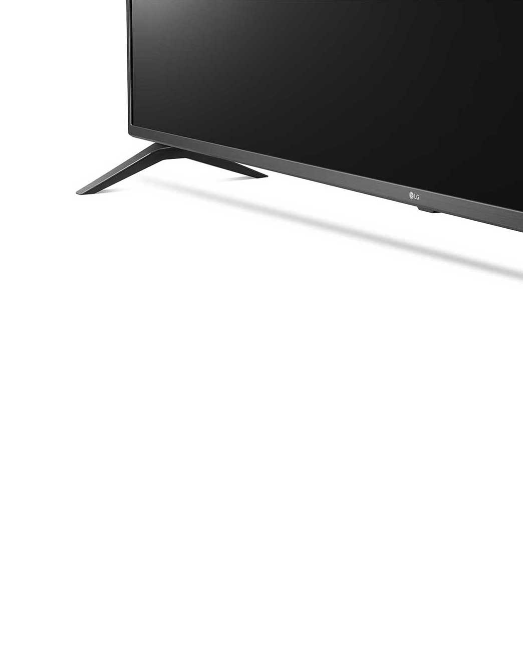 LG Best Smart TV 82 inch 4K UHD Display TV | LG UAE