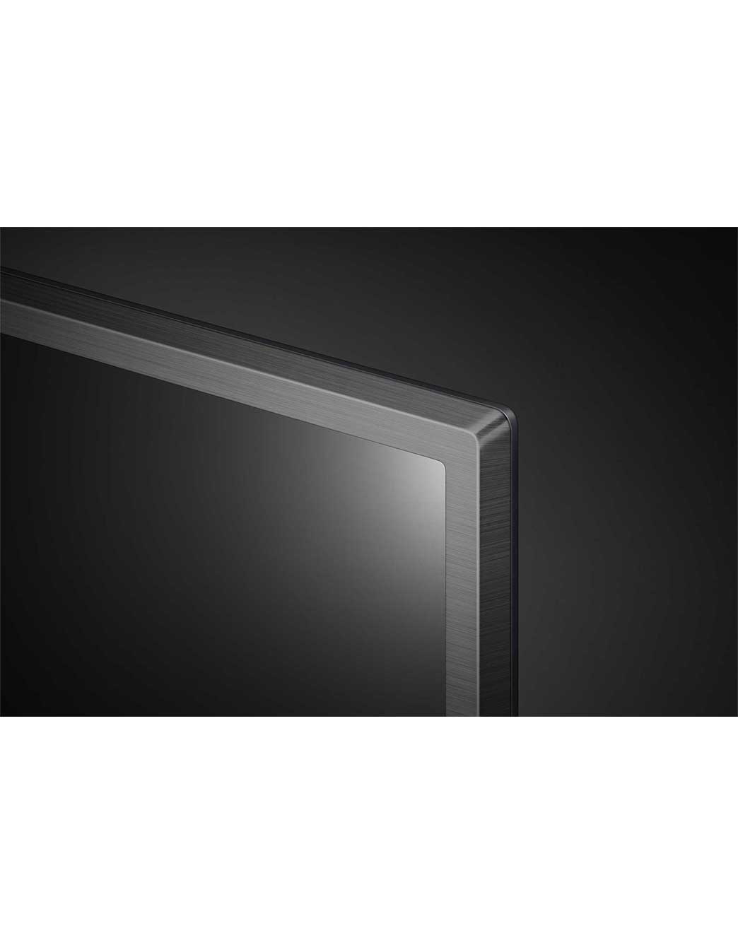 LG Best Smart TV 82 inch 4K UHD Display TV | LG UAE