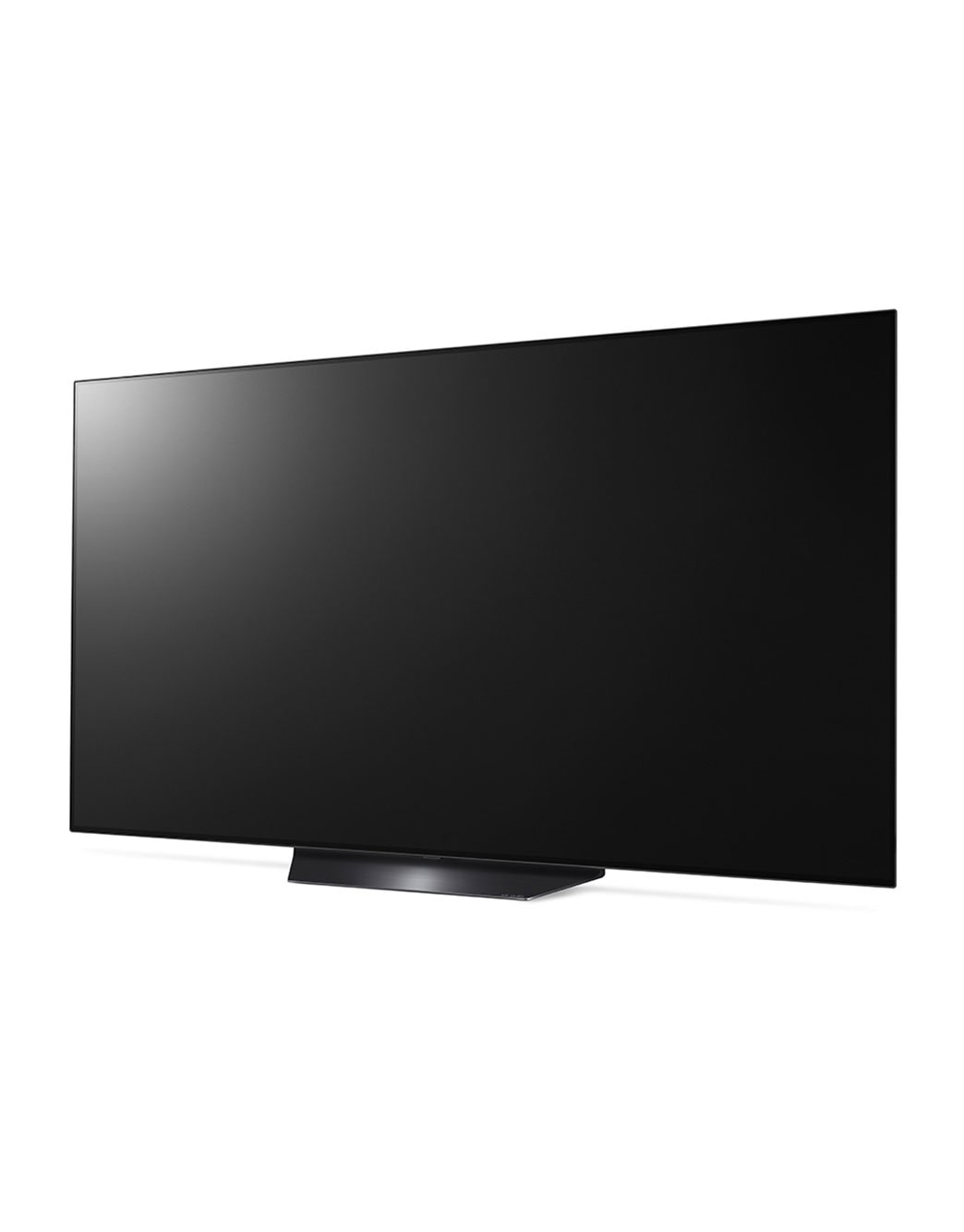 LG Smart OLED TV 55 Inch B9 Series 4K Cinema HDR | LG UAE
