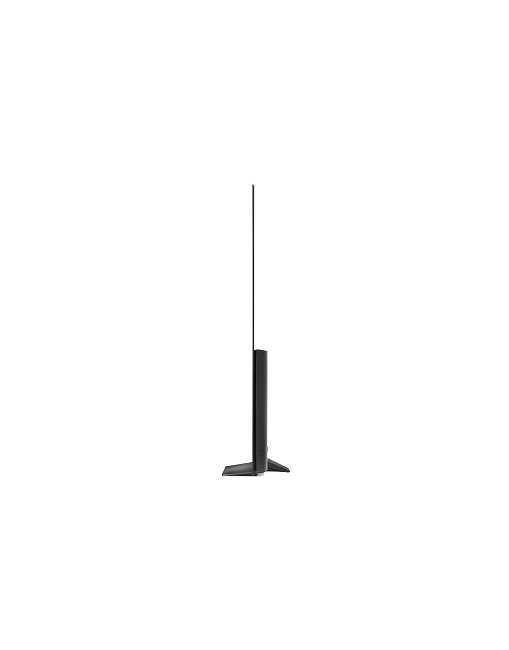LG Smart OLED TV 55 Inch B9 Series 4K Cinema HDR | LG UAE