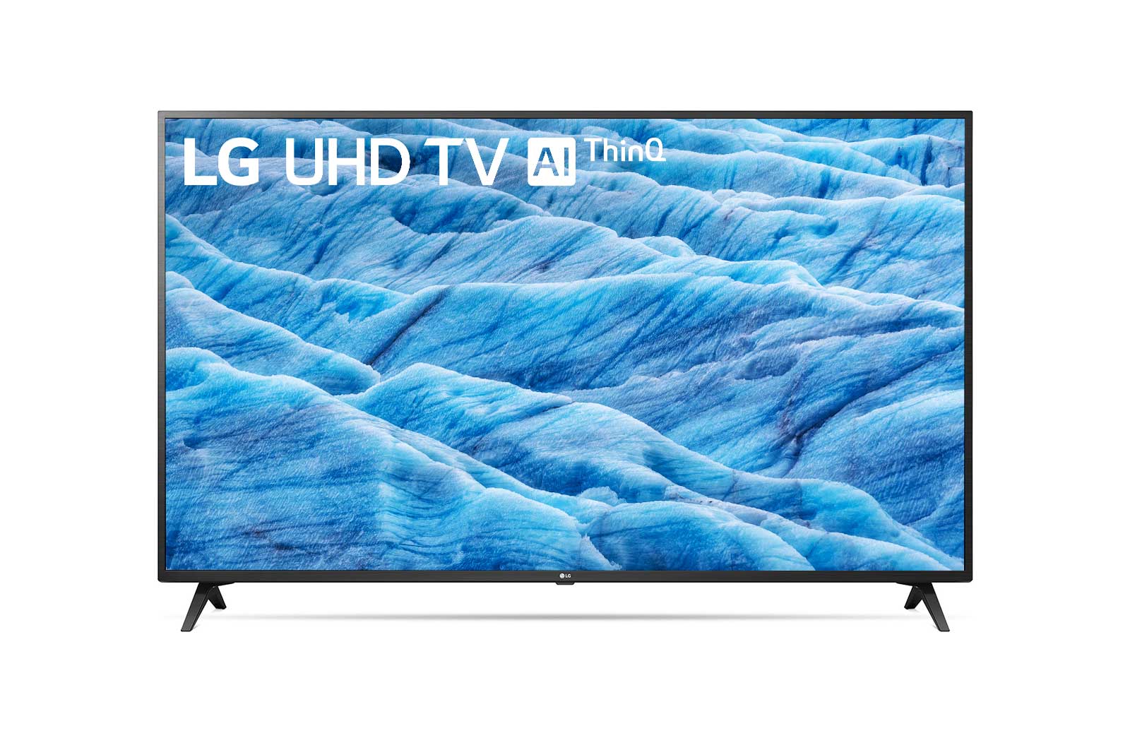 LG 65 inch smart TV - Check Full HD 4K slim TVs | LG UAE