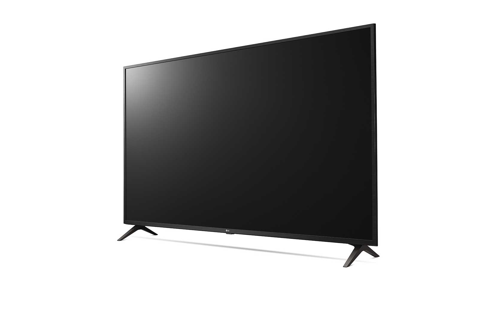 LG 65 inch smart TV - Check Full HD 4K slim TVs | LG UAE