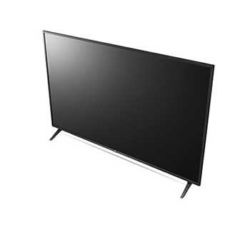 LG 65 Inch TVs - OLED, QNED, Nanocell, UHD 4K & 8K | LG UAE