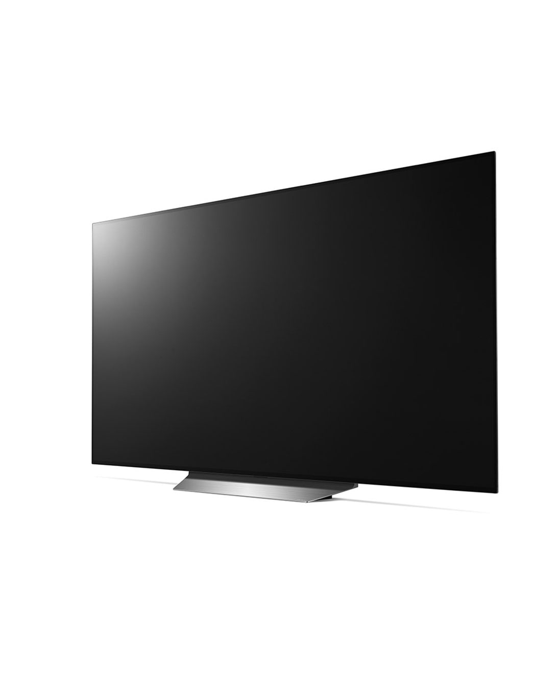 LG OLED TV 77 inch C9 Series - 4K Cinema HDR | LG UAE