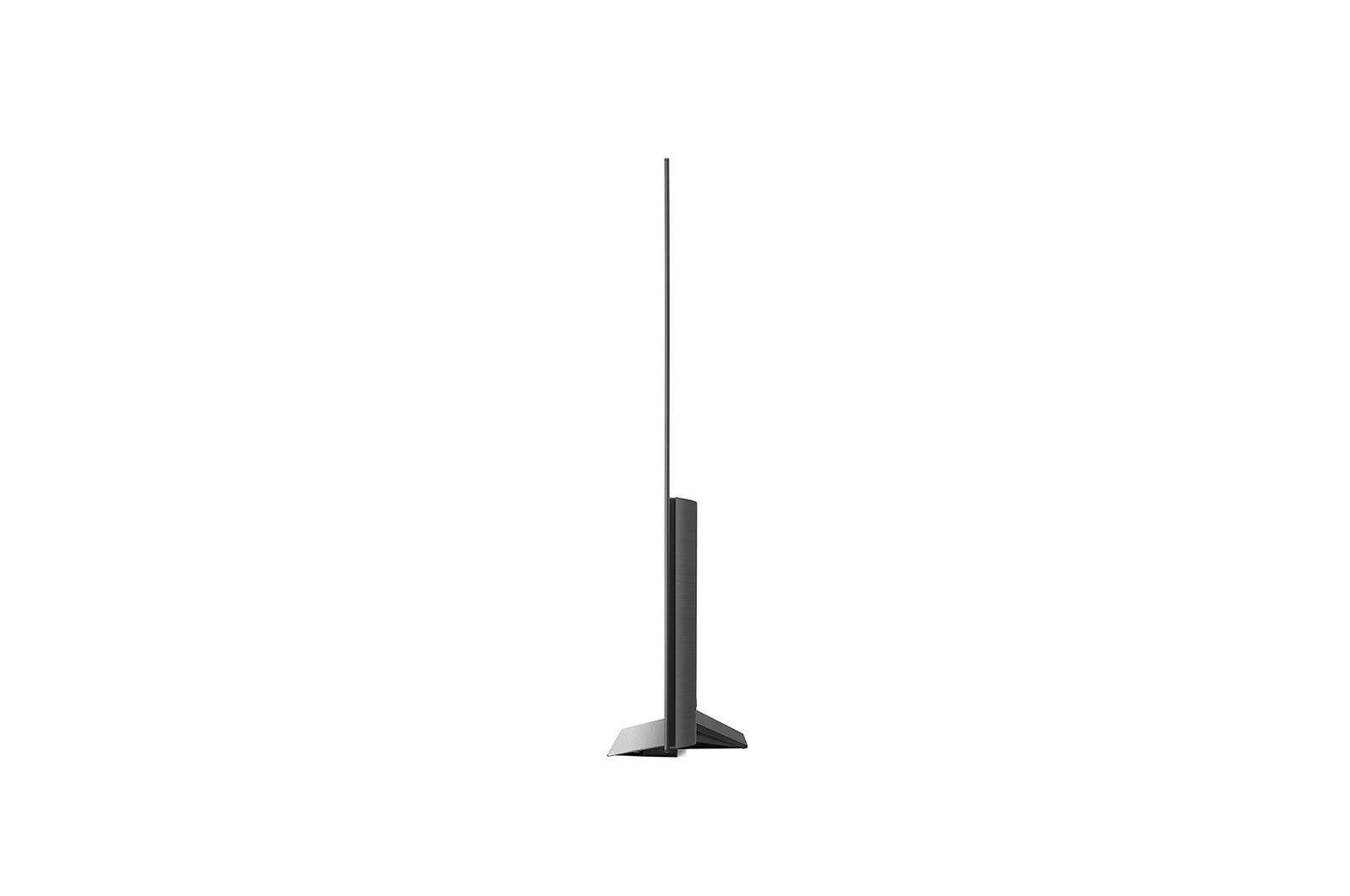 LG OLED TV 77 inch C9 Series - 4K Cinema HDR | LG UAE