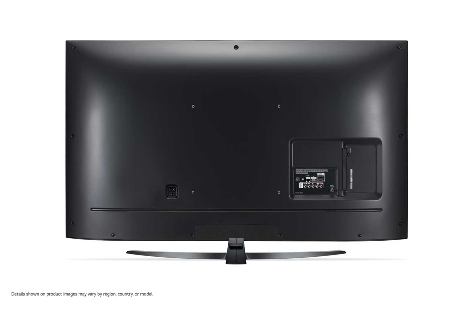 LG 65 inch TV 4K UHD LEDTV - top TV deals | LG UAE