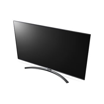 LG 65 Inch TVs - OLED, QNED, Nanocell, UHD 4K & 8K | LG UAE