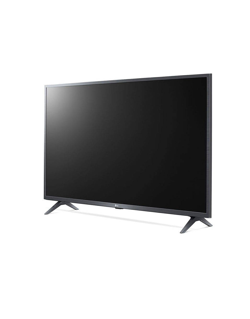 LG LED Best smart HD TVs 43 inch - Full HD Display | LG UAE