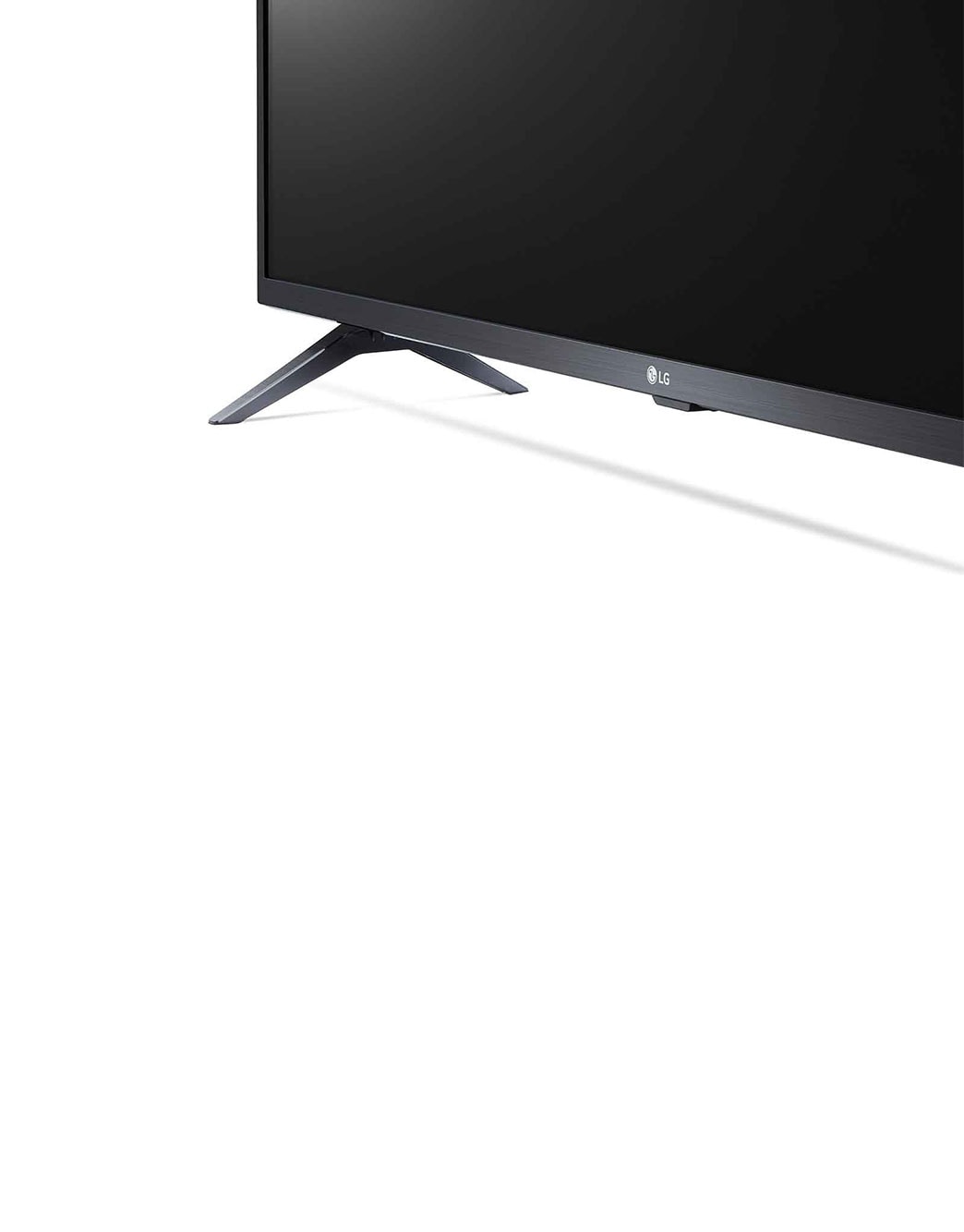 LG LED Best smart HD TVs 43 inch - Full HD Display | LG UAE