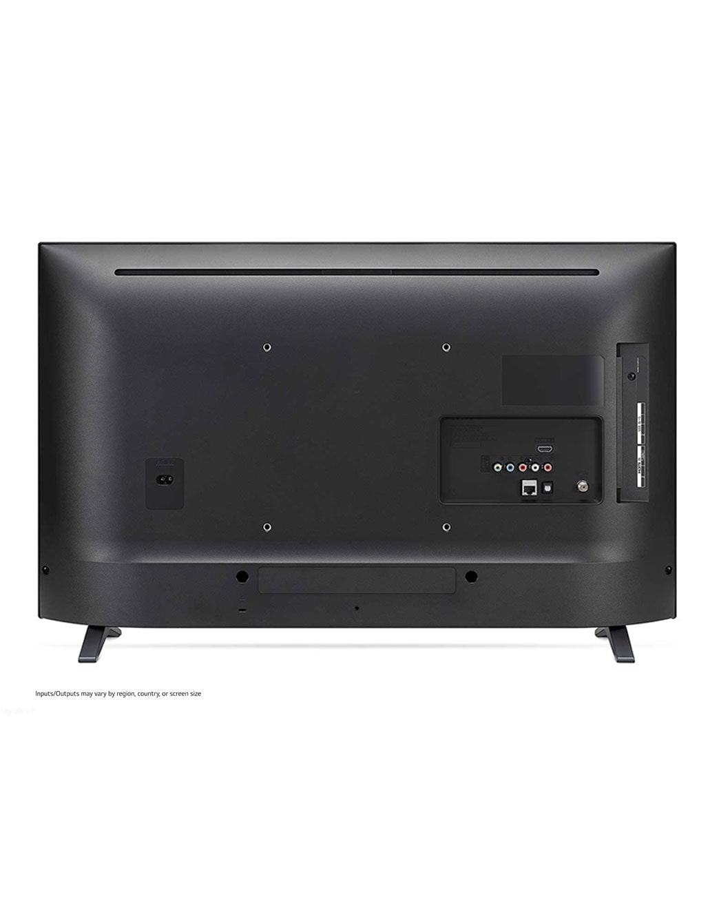 LG 32 inch LED TV Best smart TV Full HD Display | LG UAE