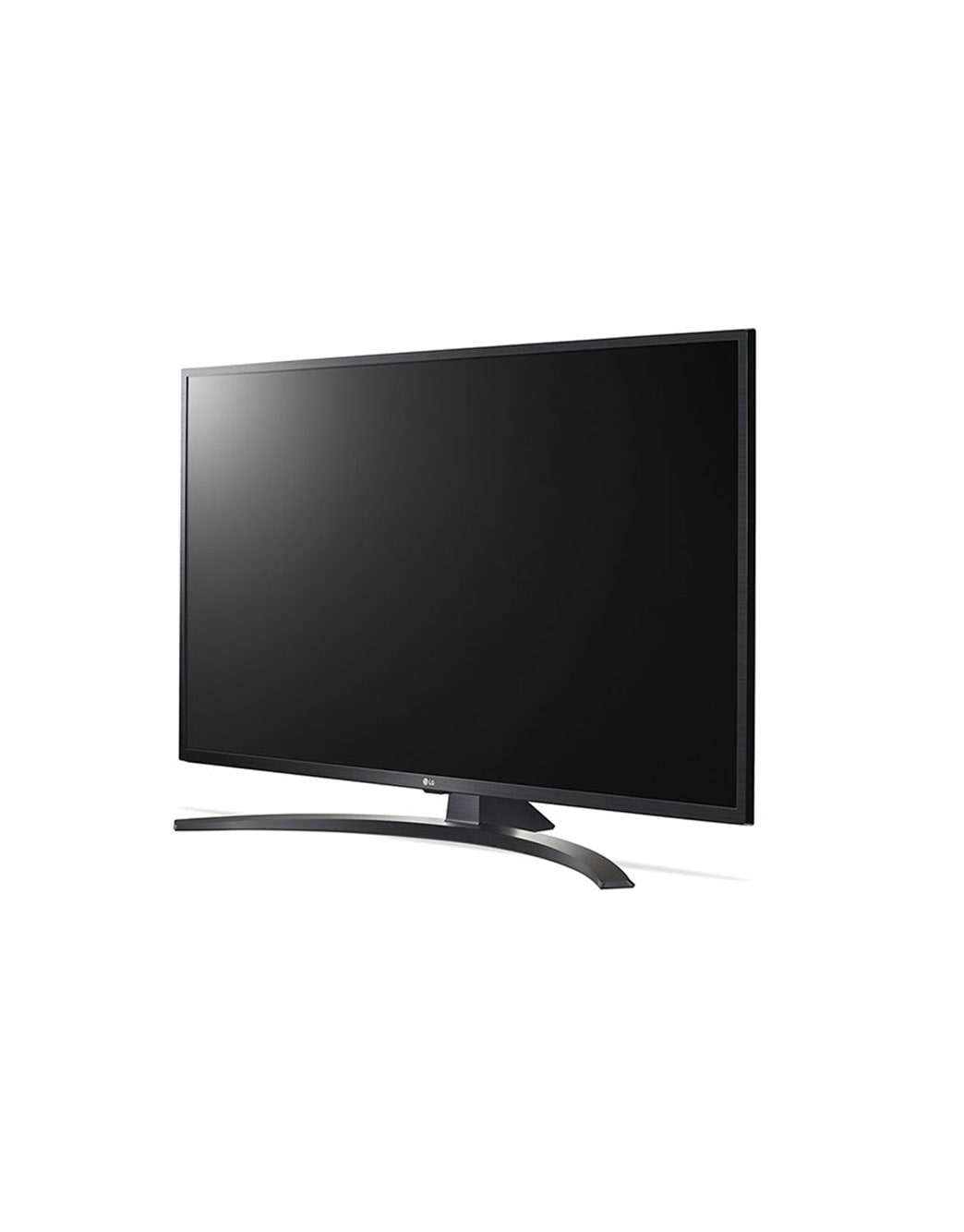 LG 55 inch smart TV - Best 4K LED TV UHD Display | LG UAE