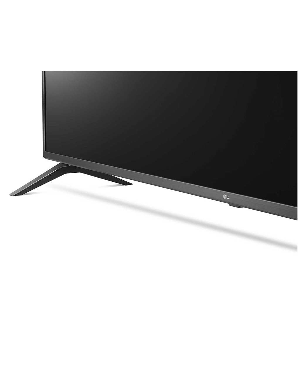 LG Best smart TV 75 inch 4K UHD Display TV | LG UAE