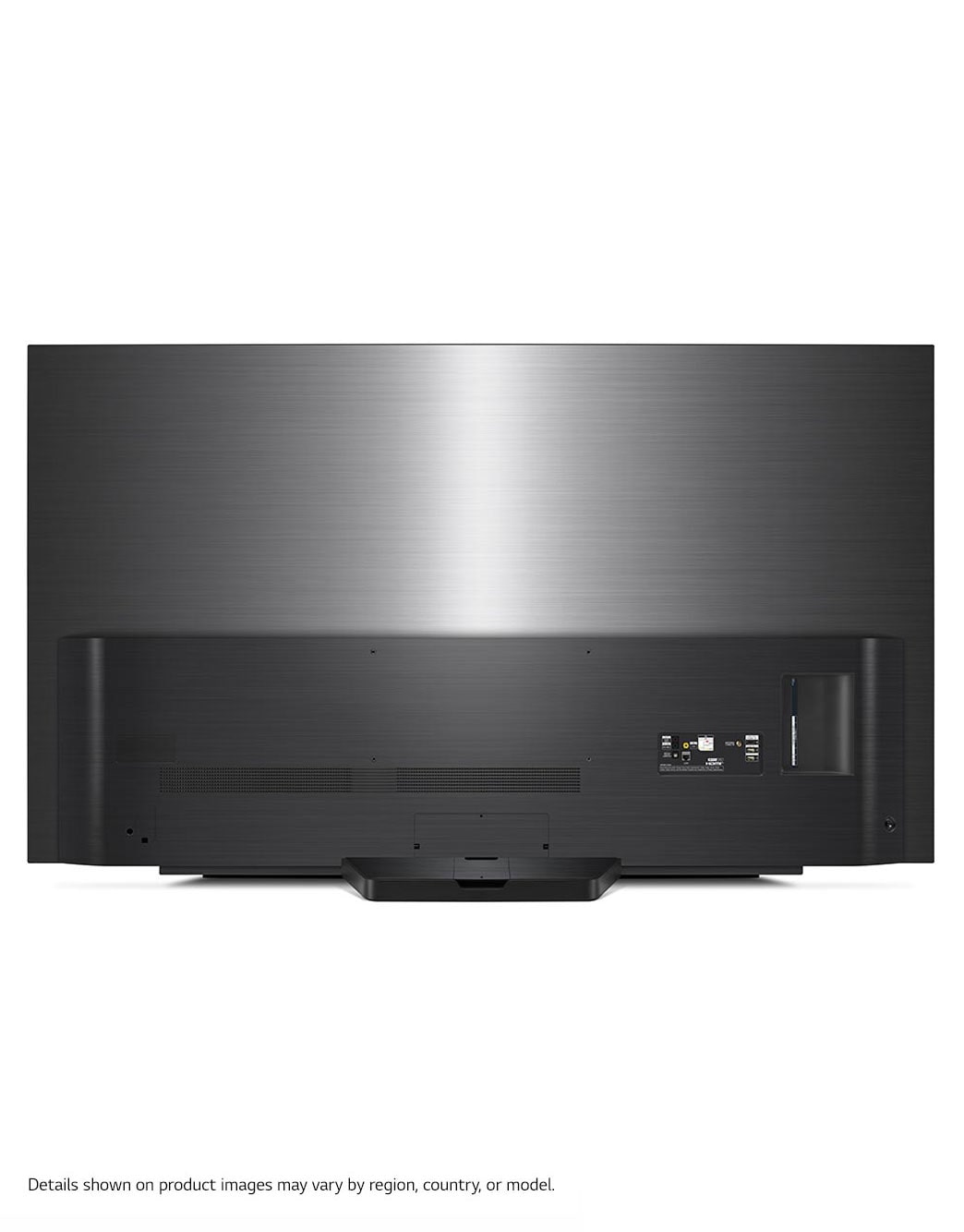 LG Smart OLED TV 77 Inch CX Series 4K Cinema HDR | LG UAE