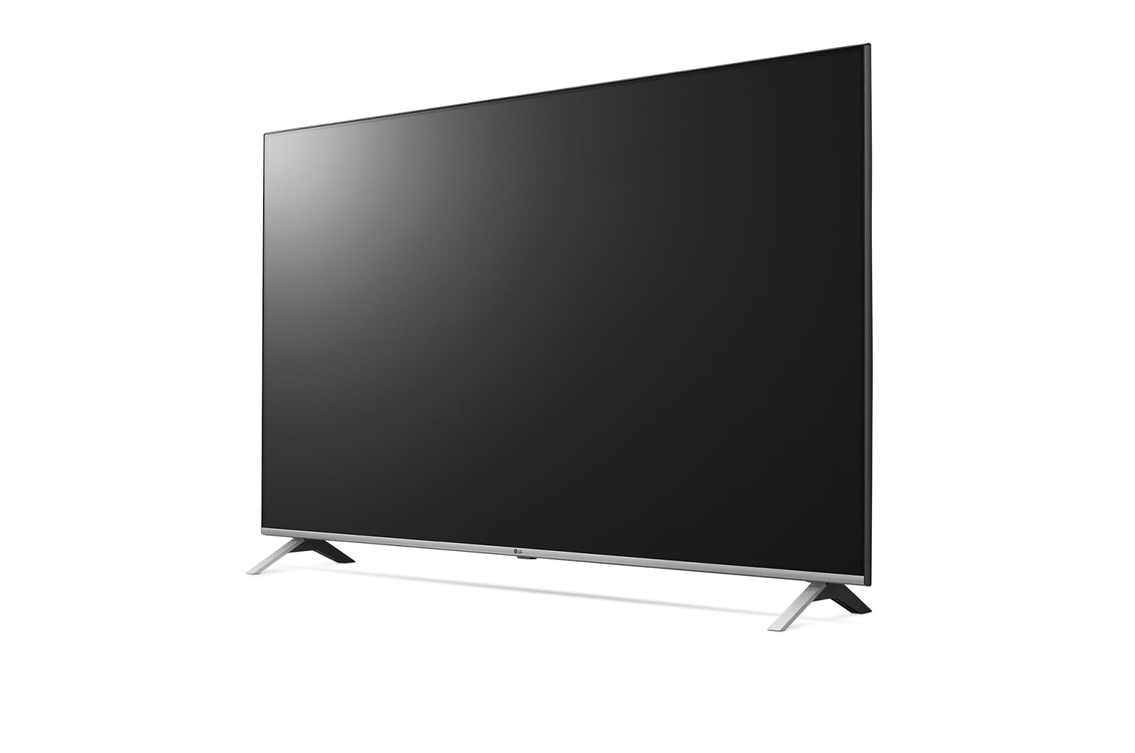 LG 65 inch TV Ultra HD - 4K LED TV Cinema Screen Design | LG UAE