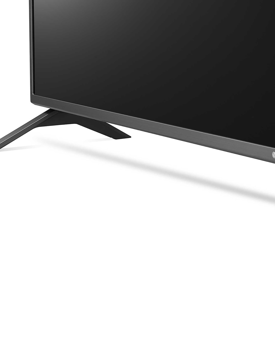LG Best Smart TV 82 inch 4K UHD Cinema Screen Design | LG UAE