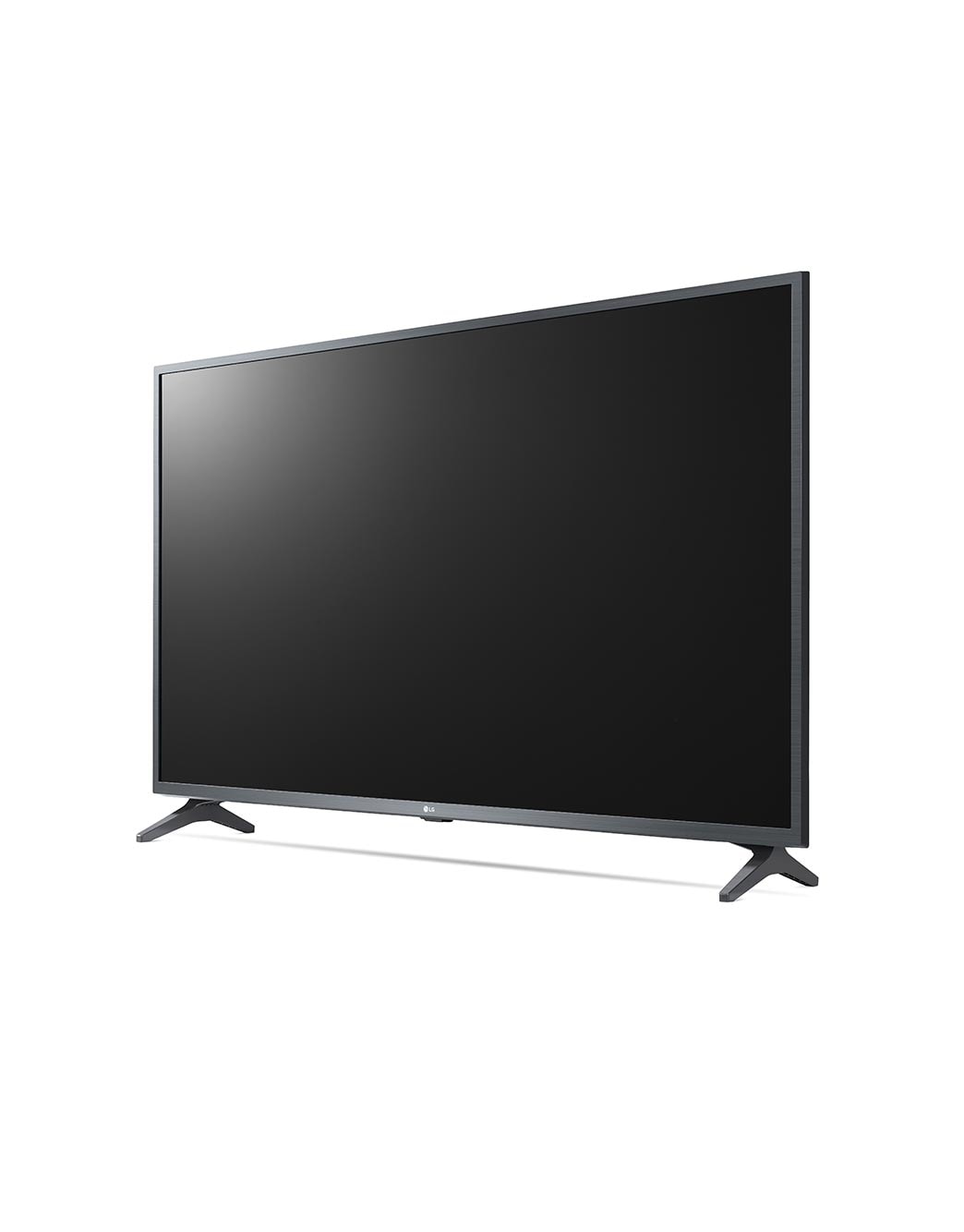 LG 55 inch TV 4K UHD LED TV - top TV deals | LG UAE