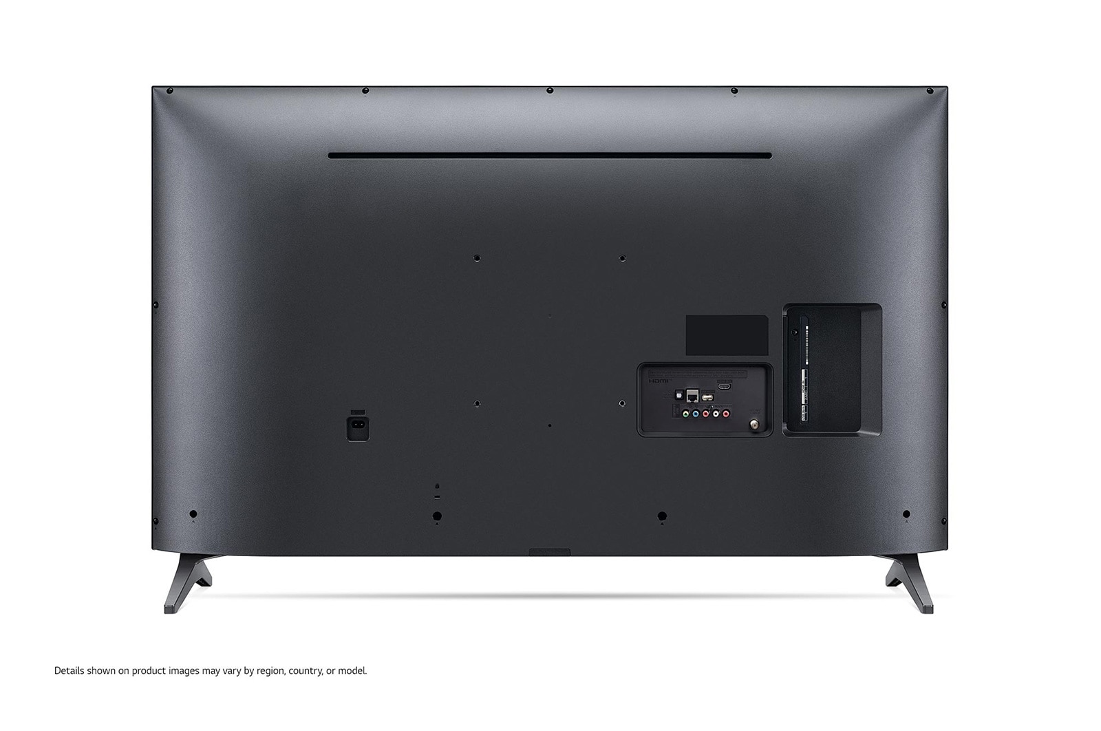 LG 55 inch TV 4K UHD LED TV - top TV deals | LG UAE