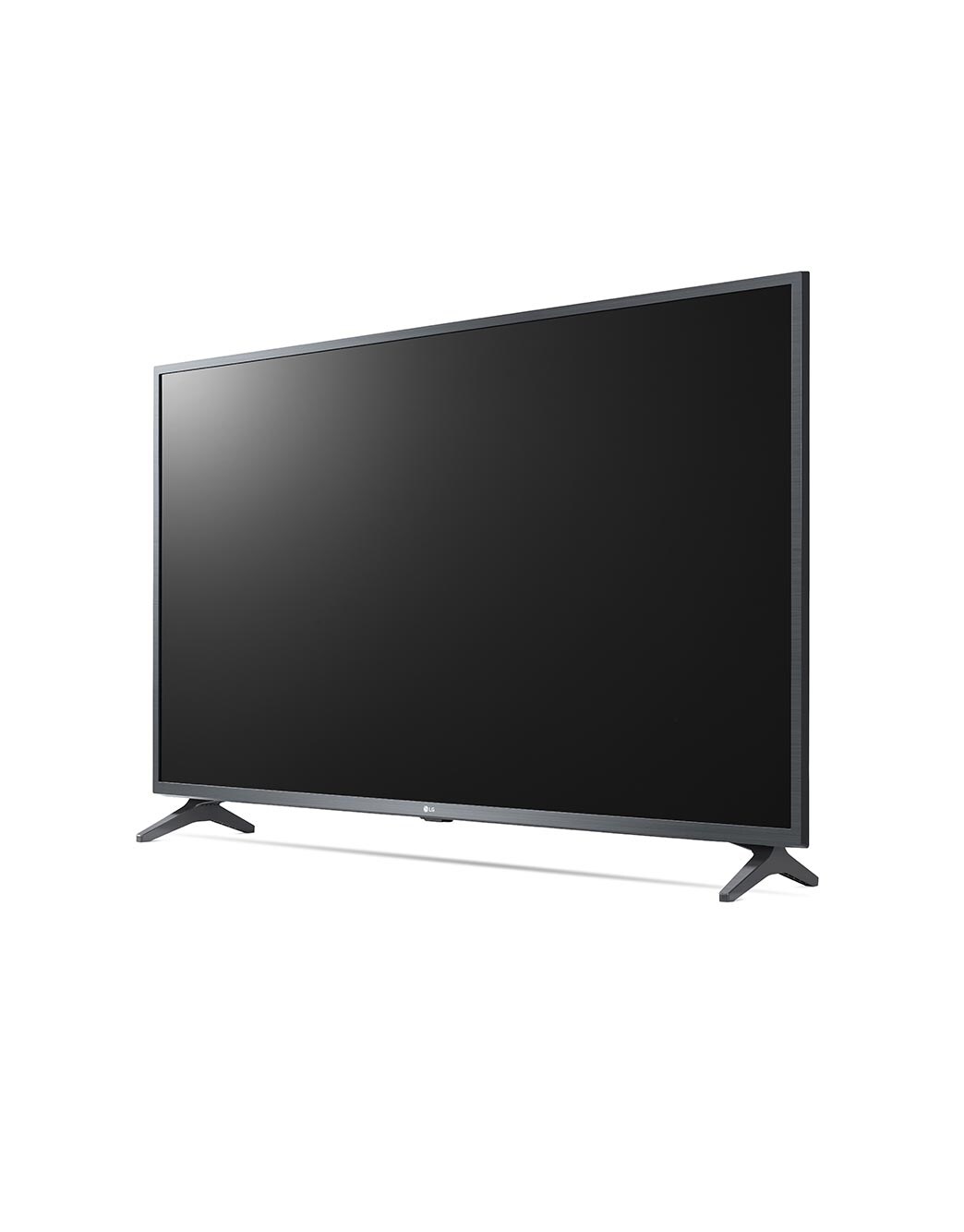 LG smart TV 50 inch - top 4K TV UHD Display LED TV|LG UAE