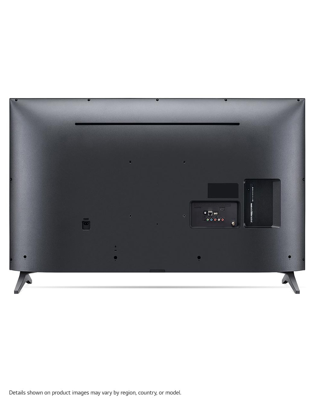 LG smart TV 50 inch - top 4K TV UHD Display LED TV|LG UAE