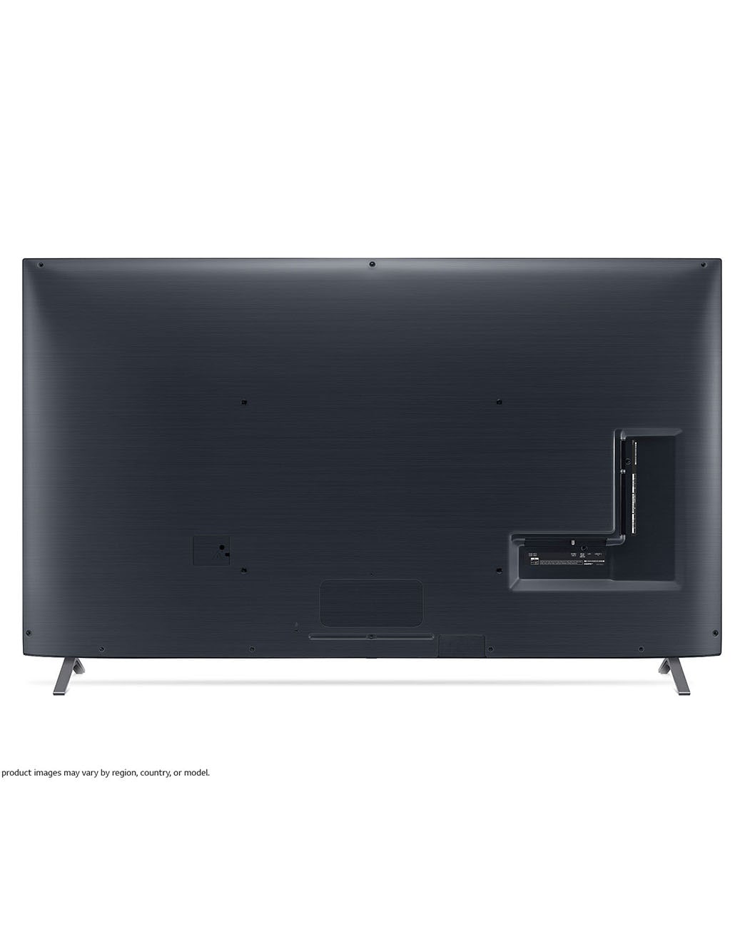 LG NanoCell 75 inch TV 4K Cinema HDR NANO90 Series | LG UAE