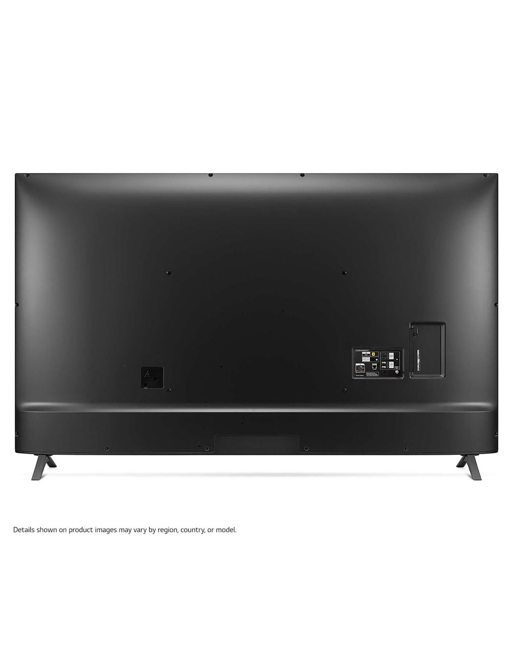 LG Best smart TV 86 inch 4K UHD Cinema Screen Design | LG UAE