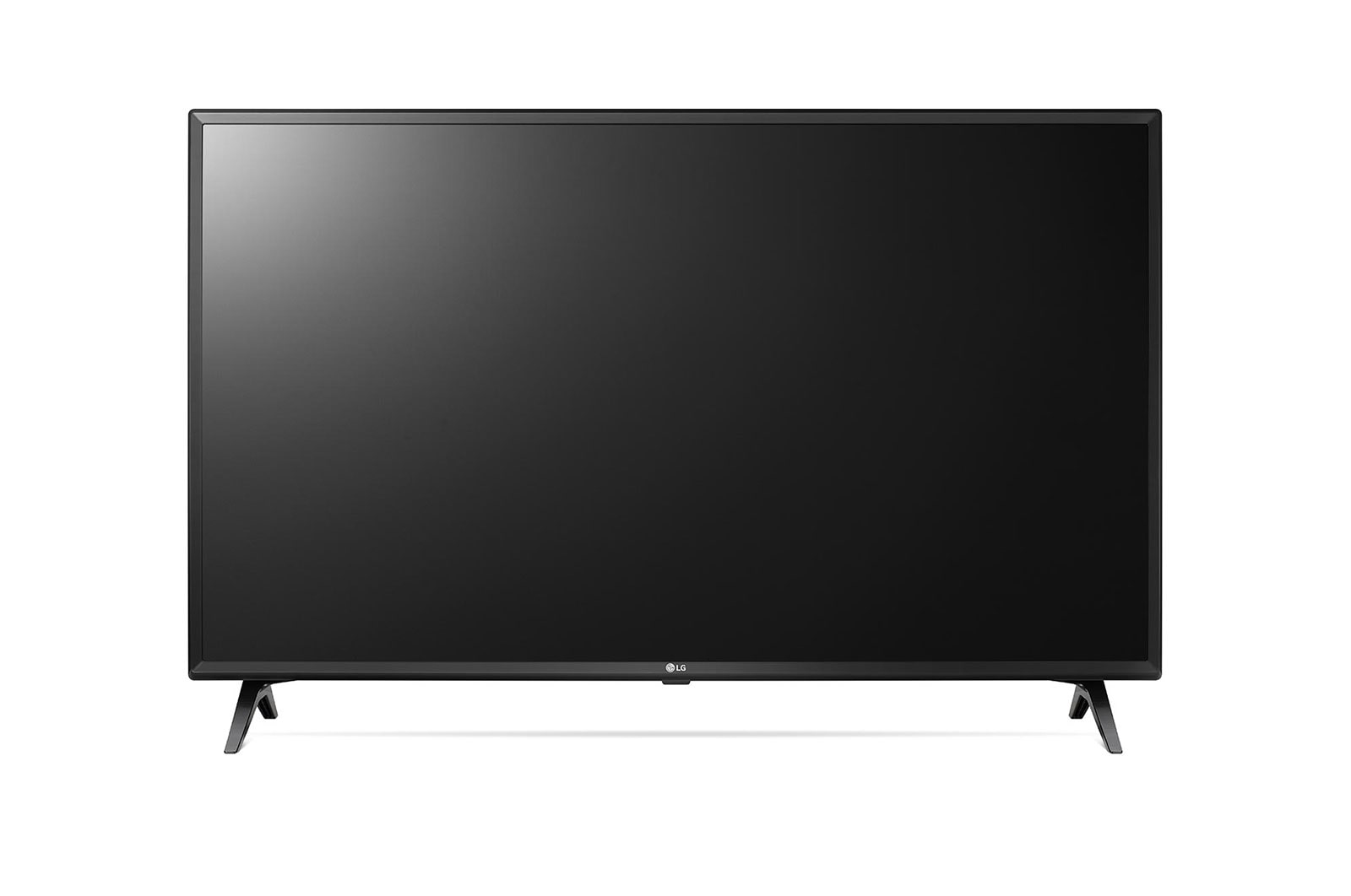 LG smart TV 49 inch Ultra HD - Check Full HD 4K TVs | LG UAE