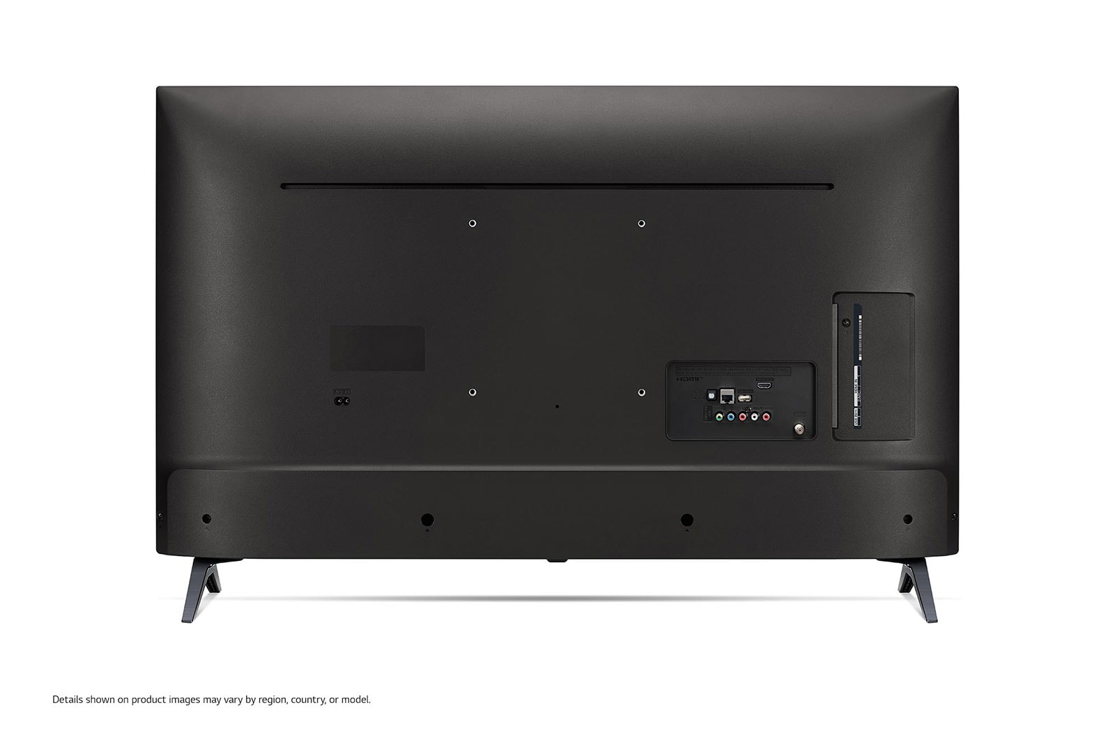 LG smart TV 49 inch Ultra HD - Check Full HD 4K TVs | LG UAE