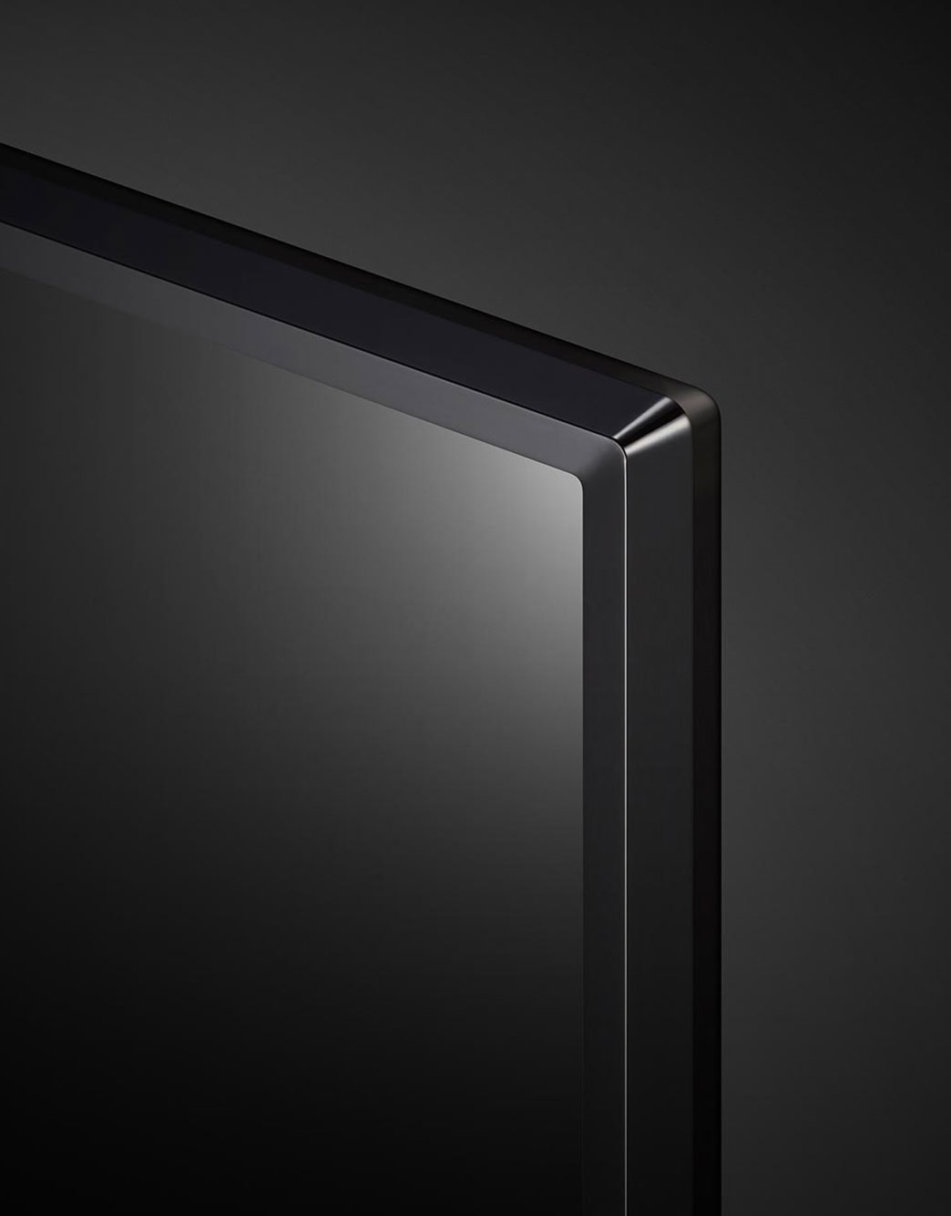 LG smart TV 49 inch Ultra HD - Check Full HD 4K TVs | LG UAE