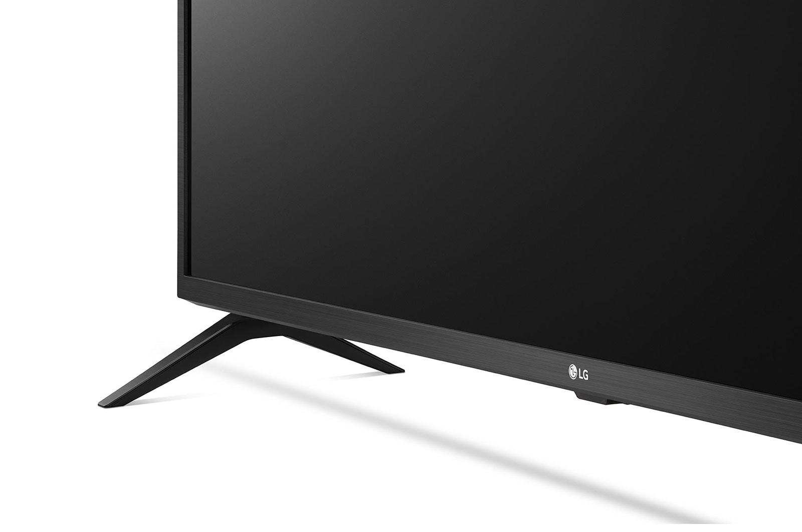 LG smart TV 50 inch - top 4K TV Ultra HD Display |LG UAE