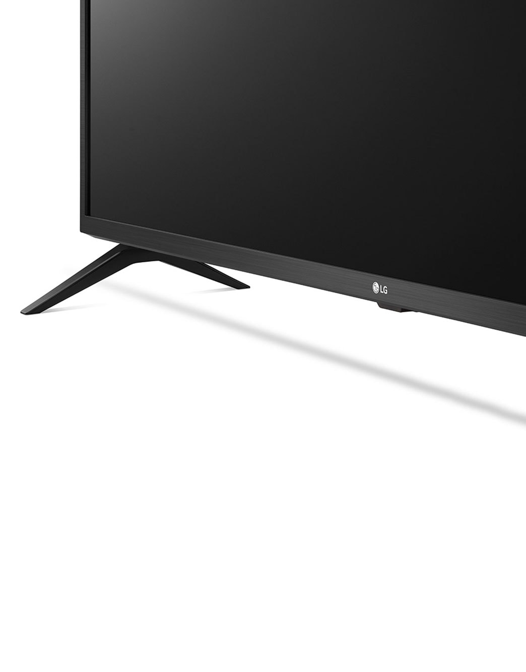 LG smart TV 50 inch - top 4K TV Ultra HD Display |LG UAE