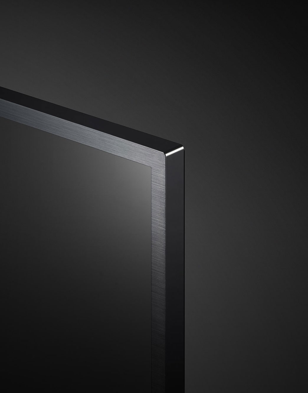 LG smart TV 50 inch - top 4K TV Ultra HD Display |LG UAE