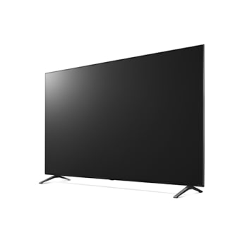 NanoCell TVs: 4K, HDR & Dolby Atmos | LG UAE