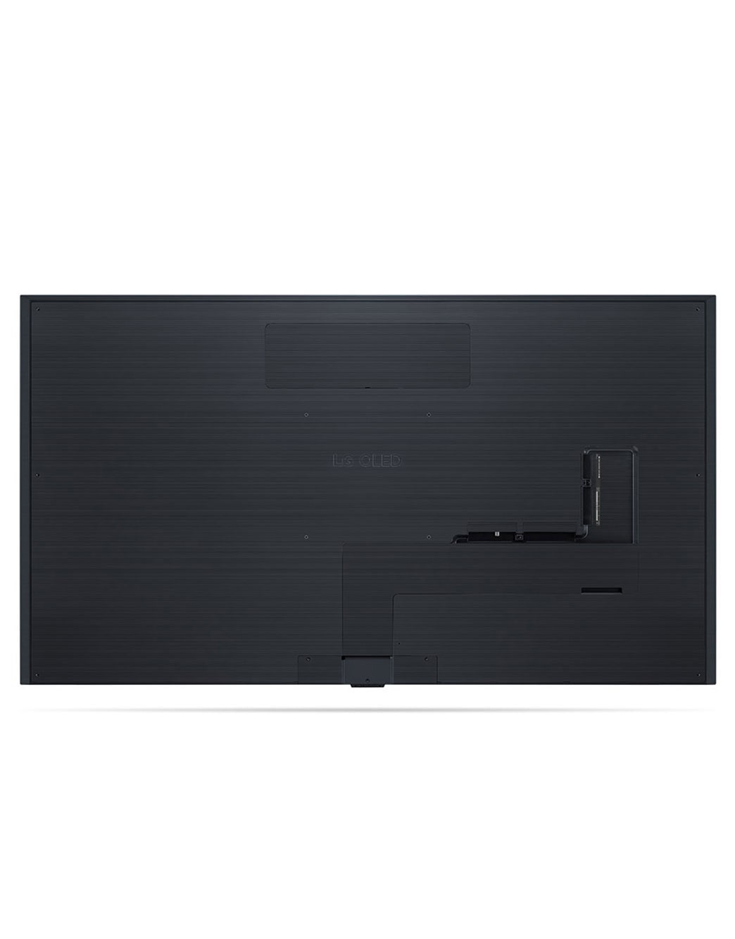 LG Smart OLED TV 77 Inch G1 Series 4K Cinema HDR | LG UAE