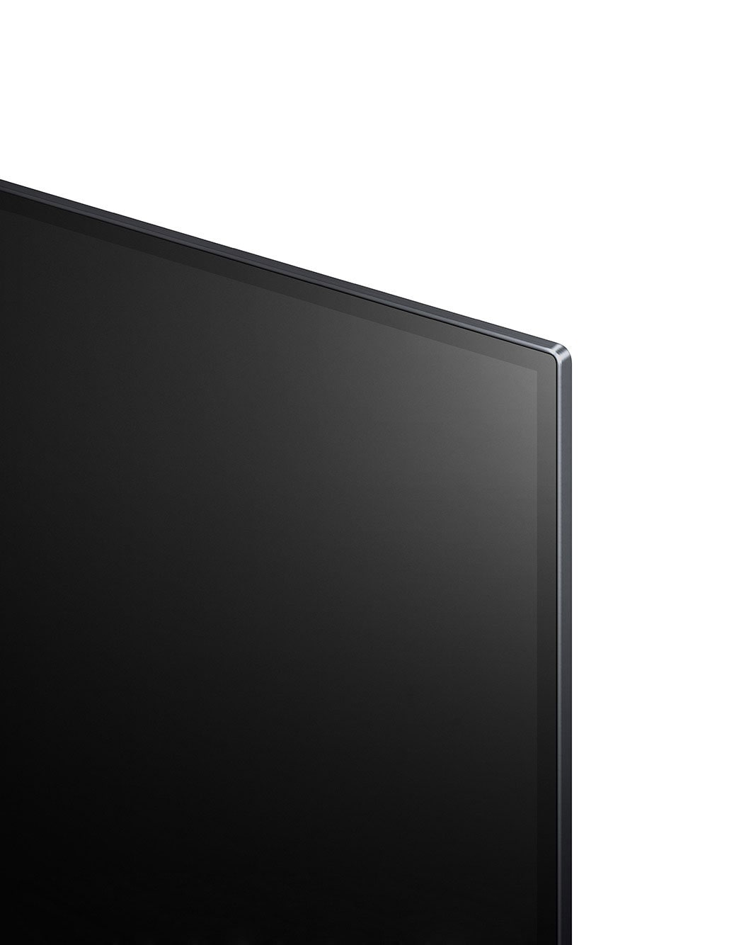 LG Smart OLED TV 77 Inch G1 Series 4K Cinema HDR | LG UAE