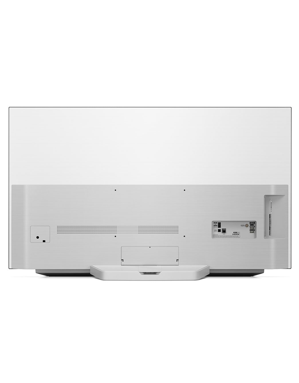 LG OLED TV 55 Inch C1 Series 4K Cinema HDR | LG UAE